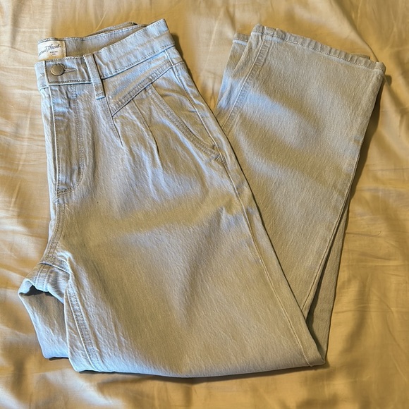 Universal Thread | Jeans | Target Jeans | Poshmark